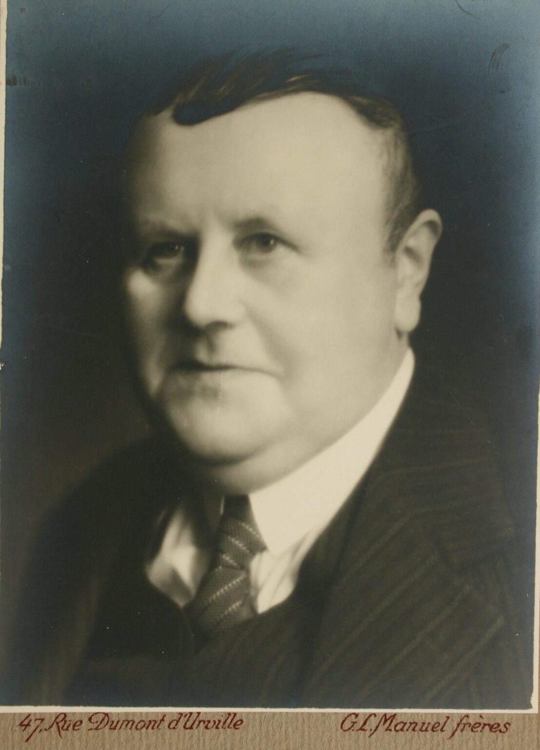 Château Burrus : nouvelle vie pour le Manoir à la Verrière - Photographies